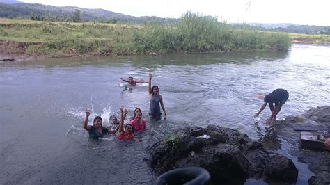 Conner Apayao Philippines Hotels Forecast Weather And Climate Information