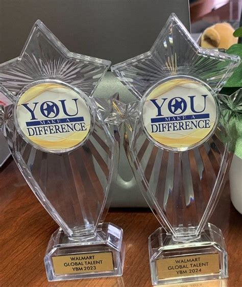 Kari Michael Mba Phr Shrm Cp Racr On Linkedin Sparkieaward