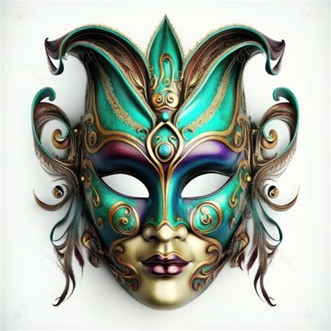 Masquerade Logo Pictures Freepik