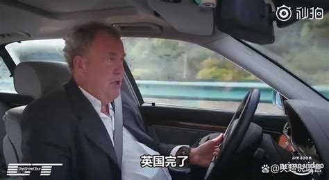為什麼全世界把中國叫做「基建狂魔」，中國基建到底有多厲害呢 每日頭條