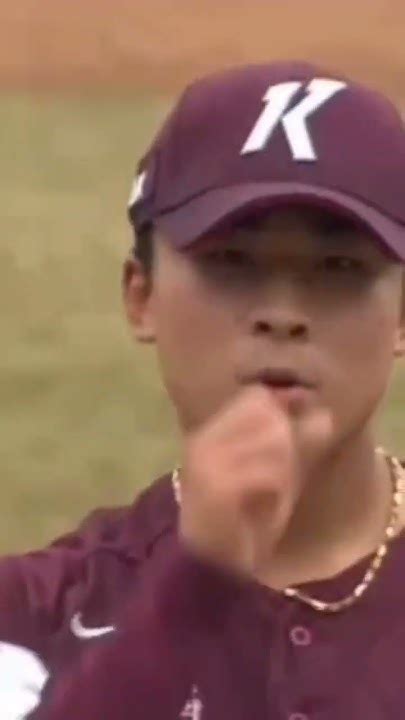 팬들을 깜짝 놀라게 하는 박윤성 Youtube