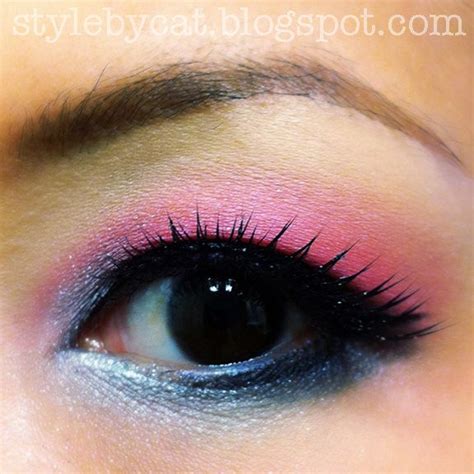 Wet N Wild Color Icon Trio Spoiled Brat Reviews MakeupAlley