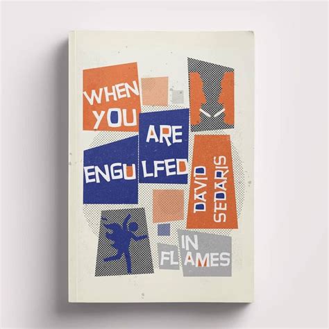 Pin On Book Covers With Unconventional Type Treatments
