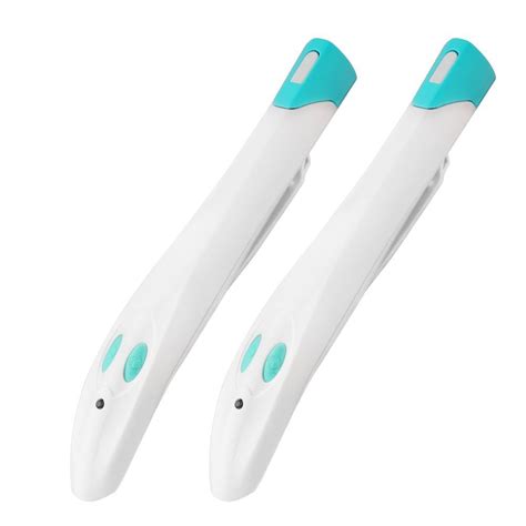 Electronic Anti Itch Pen Mosquito Bites Insect Bites Anti Itch Stick