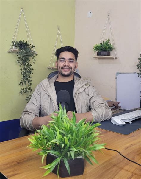 Raghvendra Singh On Linkedin Hey Everyone 👋 Lets Chat About Something Super Important Making