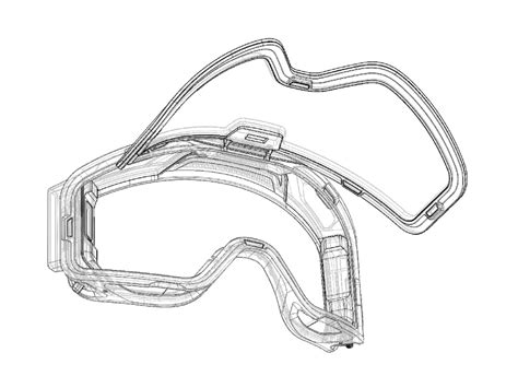 Expert Product Conceptualization From Idea To Visual Concept Upwork