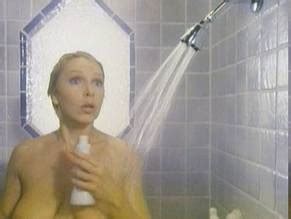 MONSTER IN THE CLOSET NUDE SCENES AZNude