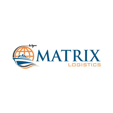 Home Matrix Logistics