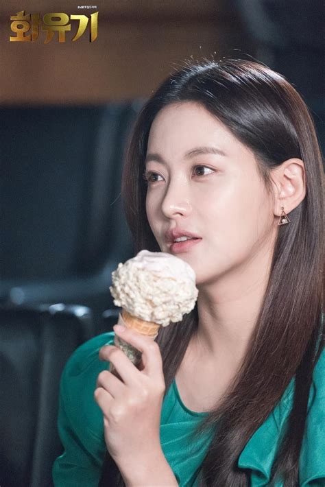 Oh Yeon Seo Wallpapers Top Free Oh Yeon Seo Backgrounds Wallpaperaccess