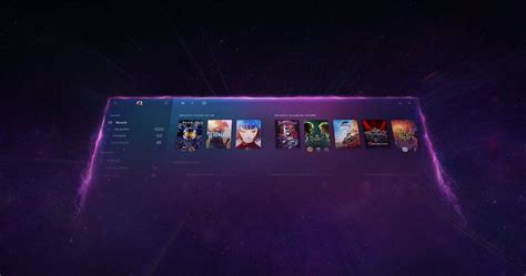 Update Gog Galaxy Apodisplay