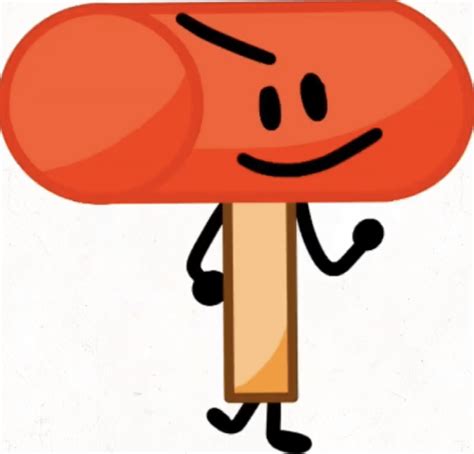 Hammer Object Crazyness Wiki Fandom