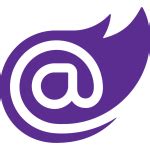 Secure an ASP.NET Core Blazor Web app using Microsoft Entra ID | Software Engineering