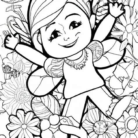 Tops Desenhos Imprima E Colora Atividades Grátis