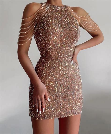 Vestidos De Fiesta Elegantes Para Mujer Vestido De Fiesta En La Cadera