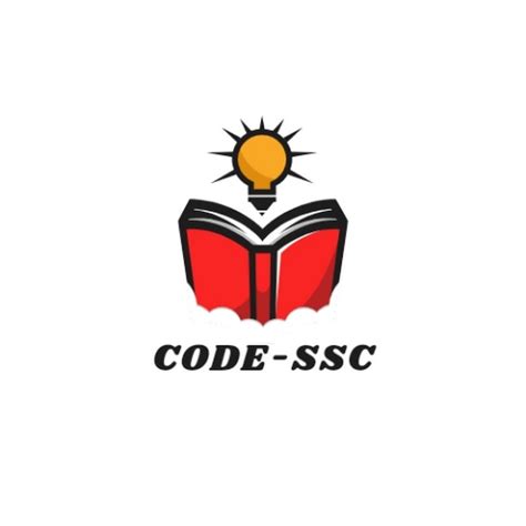 Code Ssc தமிழ் Youtube