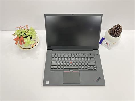 Thinkpad X1 Extreme Gen 3 I7 10750h 16gb 512gb Ssd Gtx 1650ti Màn