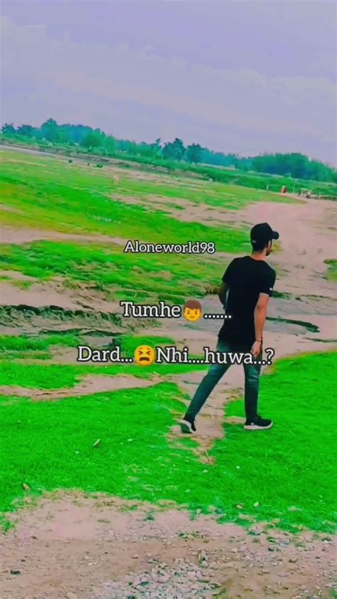 Kisin Mujhsepuchaki Youtube