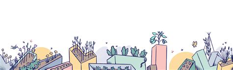 Your Laravel Ecosystem On Top Of The World With · Fly