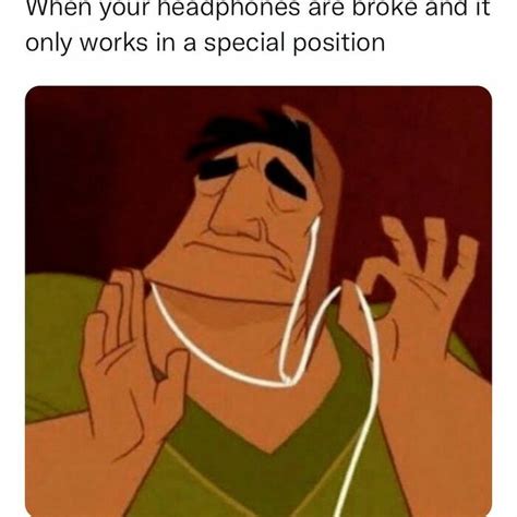 50 Relatable Memes That Range From Lighthearted To…