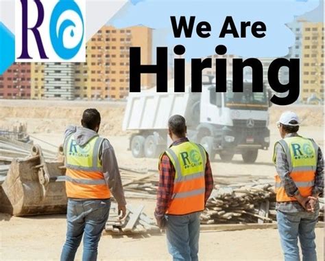 Khalil Khalil On Linkedin Ro United Trading And Contracting Company Is