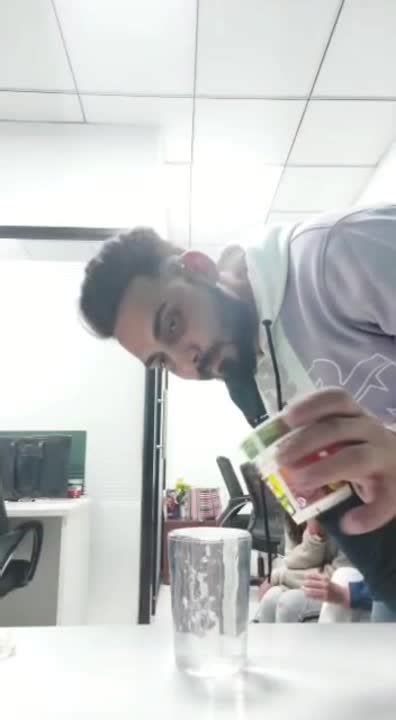 Dzimark Posted On Linkedin