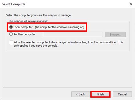 Ubiquiti Implementing Wpa Enterprise Peap Ms Chap V2
