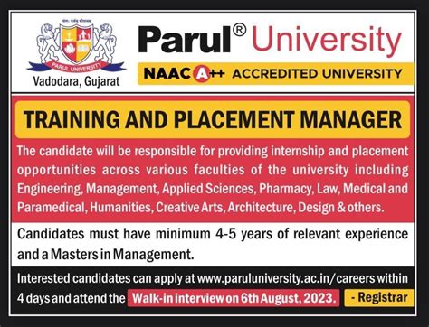 Harshal Shah On Linkedin Apply