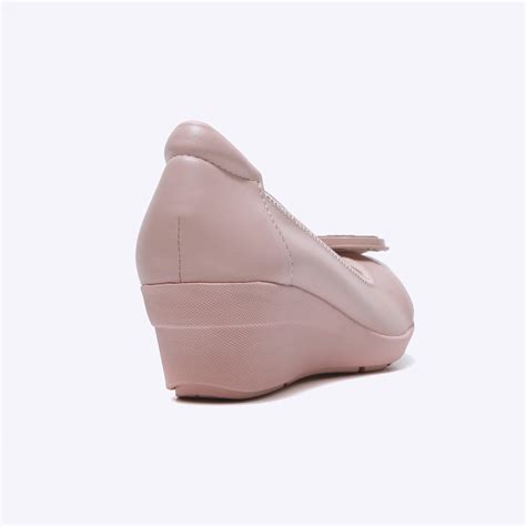 Edelin Evb Tracce Official Store