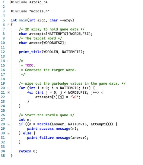 Solved The Keygen Function Takes Three Arguments Char Chegg