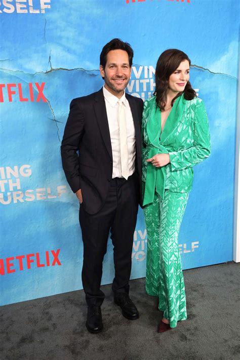 Aisling Bea Living With Yourself Tv Show Premiere 14 Gotceleb