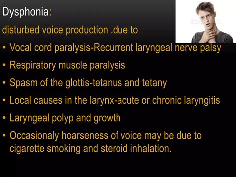 Higher Mental Functions Pptx