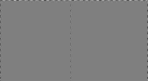 Osmometer Water Level Measurement Process Line Download Scientific