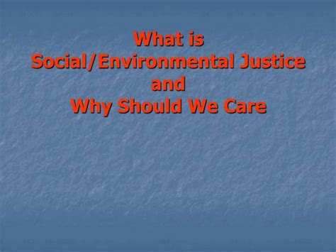 Morris Presentation 1 Ppt