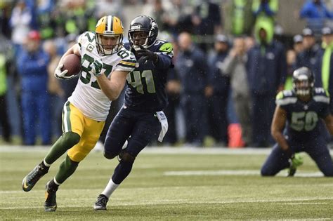 Seattle Seahawks Vs Green Bay Packers Prediction Preview Pick To Win