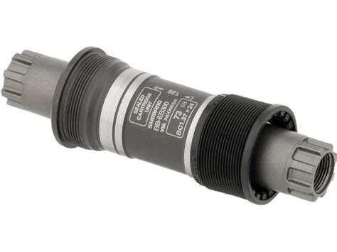 Butuc Pedalier Shimano BB ES Octalink X