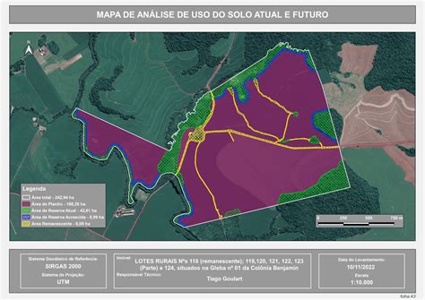 Python Map Dashboard Spatialnode