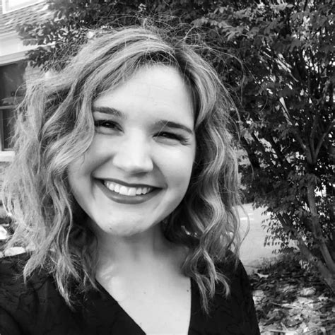 Emily Szymanski Graphic Designer Polytek Development Corp Linkedin