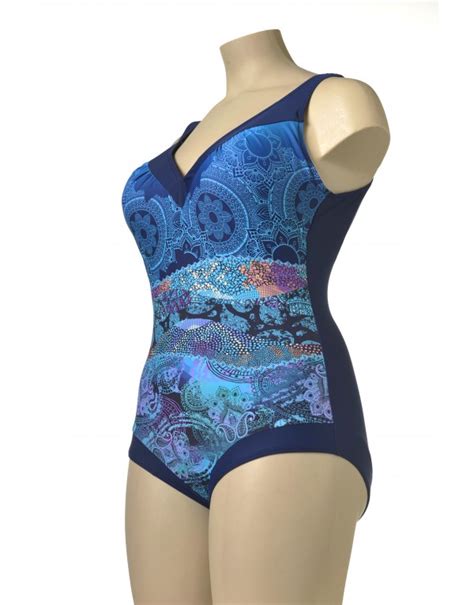Lentiggini Badpak LB010 Pythonswim