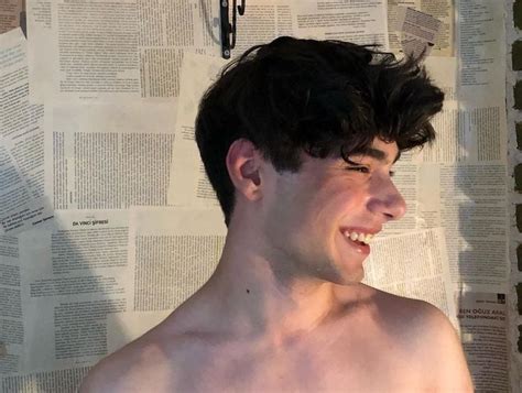 Me O Adl Kullan C N N Panosundaki Pin Akt R