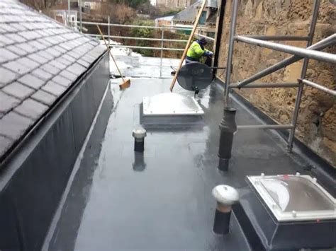 Lead Sheet Association Your Guide To Lead Sheet In Construction