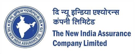 New India Assurance Why Is Modi Govt De Merging 3 Psu Insurers Ibtimes India