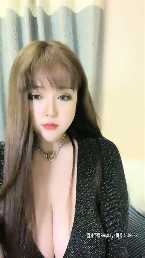 38e怪我咯 30 Eporner