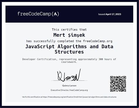 Mert Simsek On Linkedin Javascript Algorithms Datastructures Regex Github Developerskills