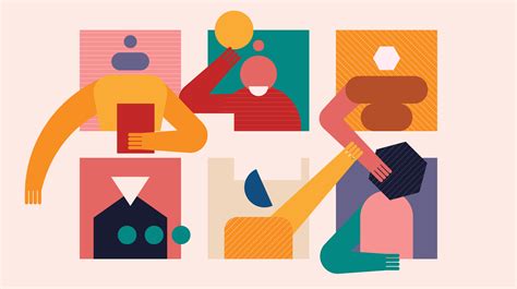 Pros And Cons Of Microservices An Insiders Guide 2021 Yellow