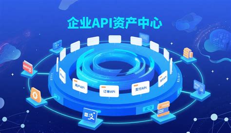 通过quickapi优化金融系统api：安全快捷的数据共享最佳实践 Csdn博客