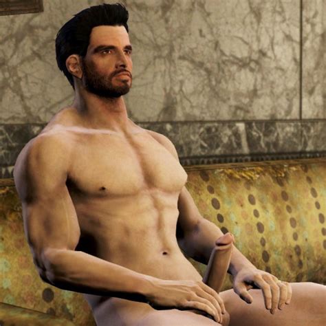 Post 1805326 Fallout Fallout4 Paladindanse