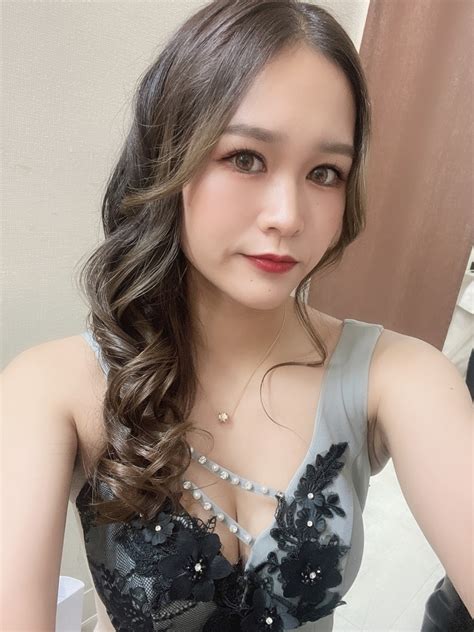 つかれたぁぁぁ みらい Cotton Club・コットンクラブ 上野のキャバクラ ポケパラ