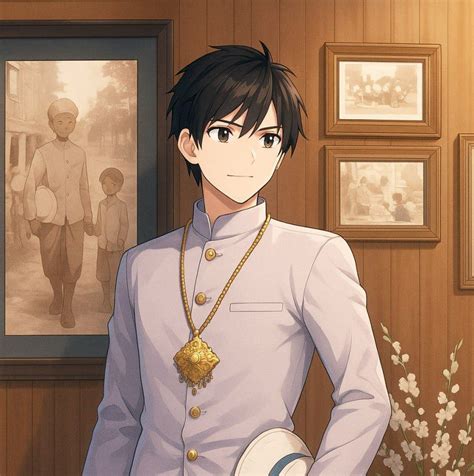 Moeys Cambodia ផ្ទាំង រូបភាព អំពី តារាង ខួប នៃ ធាតុគីមី តារាង ខួប នៃ ធាតុគីមី ជា តារាង