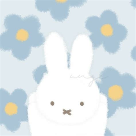 Pin Von Rina Auf Miffy ミッフィー