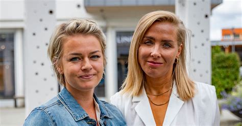 Vi Vil Ikke At Barn Skal Lære At Det Finnes Mer Enn To Kjønn Fvnno